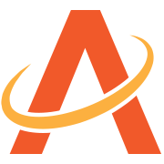 Agrader Learning Centre | Serious About Preschool