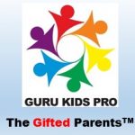 Guru Kids Pro | Serious About Preschool
