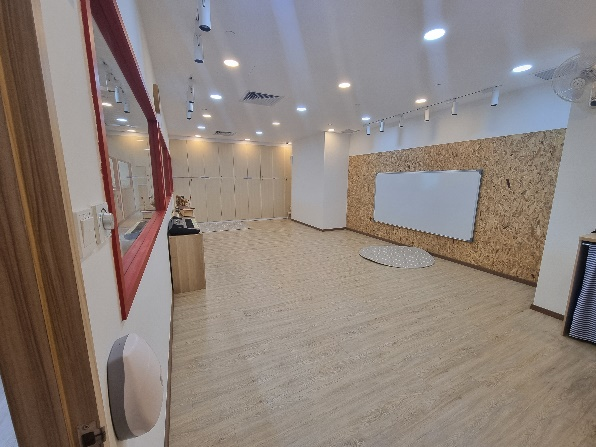 Julia Gabriel Education launches New Preschool at Keppel Bay | Serious ...